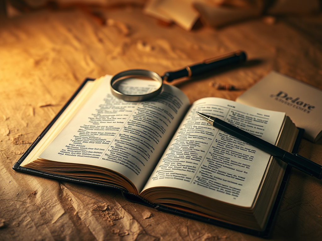 Text and Context – goapologetics